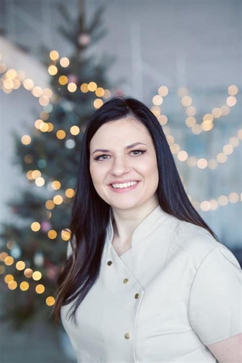 Arūnė Paliulienė Optimum Derma Aciditate