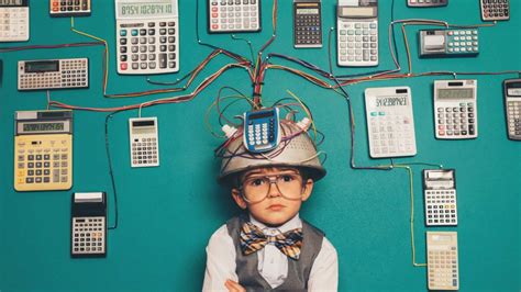 What Is A Monte Carlo Simulation The Motley Fool Australia