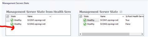 Deleting And Purging Data From The Scom Database Kevin Holmans Blog