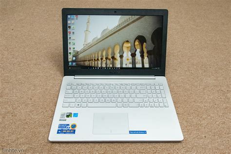 Windows Forms How To Add A Button Each Row In A Datagridview In C Kiến Thức Tổng Hợp