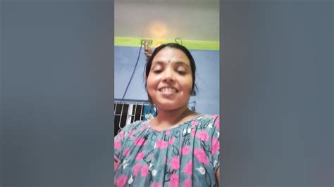 Kane Kane Boli Tumi Sono Bar Bar Shorts Youtube