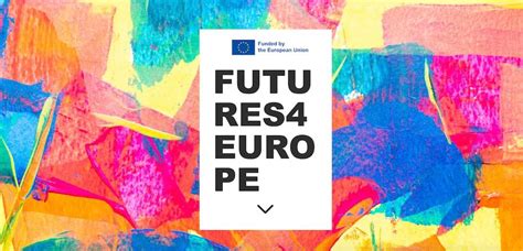 Laura Florescu Phd On Linkedin General Ai Futures4europe