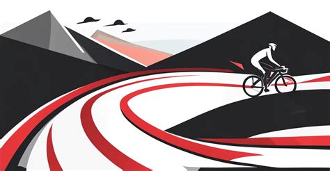 How To Navigate The Configuration To Quotation Process With Cpq Your Ultimate Guide Wendrich