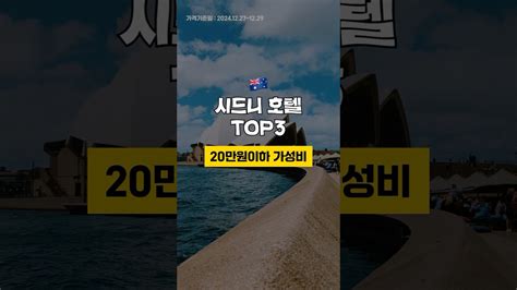 네이버 인플루언서