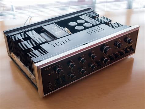 Diy Amplifier Kit Australia Best Idea DIY