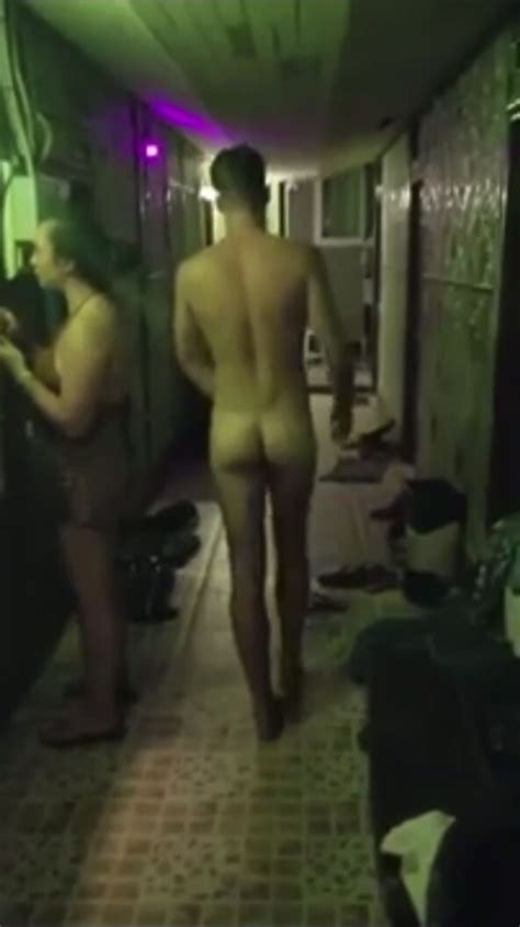 No Shame Video ThisVid