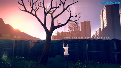 بازی موزاییک برای کامپیوتر Mosaic Pc Game