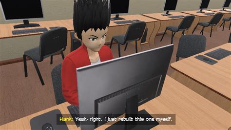 Implementing Captions In Unity Using Ui Document Extra Ordinary The