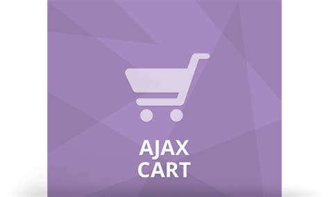 נופקומרס חנות אלקטרונית בקוד פתוח Nopcommerce Ajax Cart