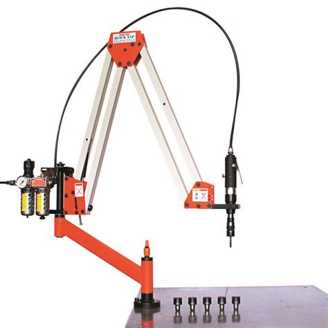 Tapping Machine Tapping Machines Dealers In Dubai Uae