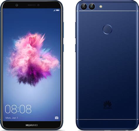 Firmware Huawei P Smart Fig Lx Lasoparabbit