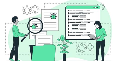 Verification Vs Validation In Software Testing Know The Basics 2022
