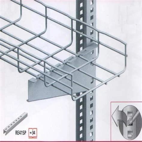 Cablofil Products Cablofil Cf 30 Wholesaler From Mumbai