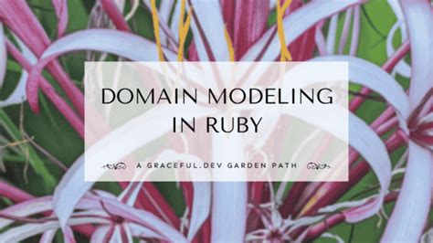 Graceful Dev Grow Your Programming Practice