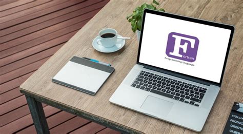 Fortran Tout Savoir Sur Le Premier Langage De Programmation