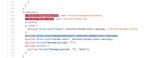 Bug Warning Alert Has Incorrect Background Color Ie11 · Issue 1259 · Sapfundamental · Github