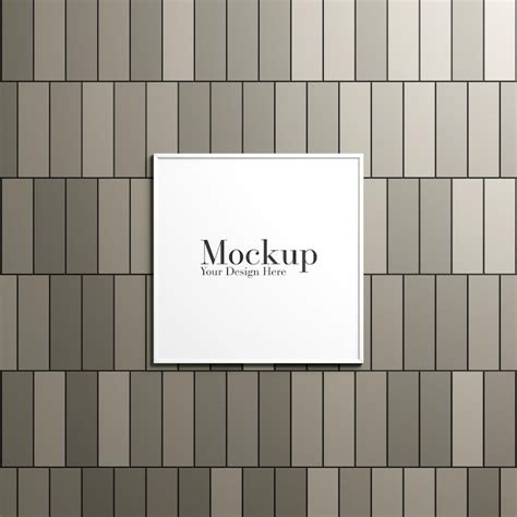Tiled Wall Psd 400개 이상의 고품질 무료 Psd 템플릿 다운로드 가능