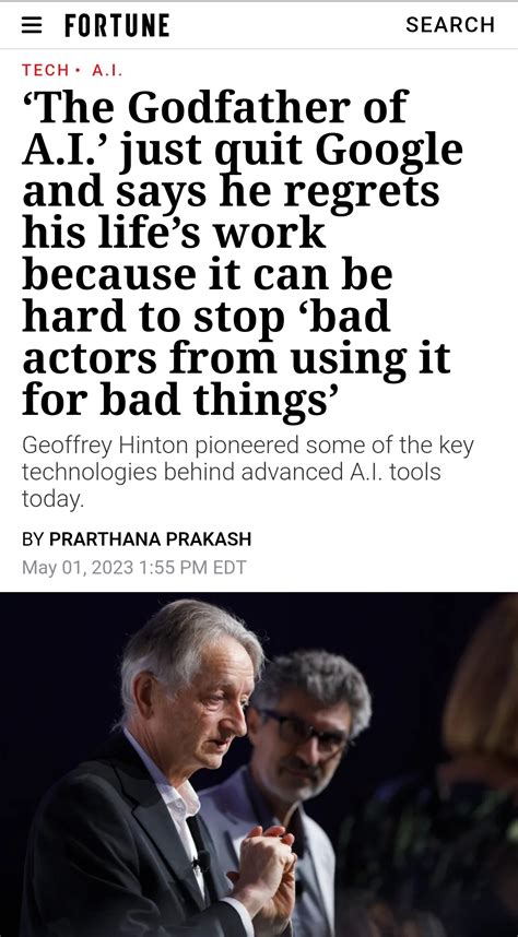 68 Best U Cheeseburger Sex Images On Pholder Thewalkingdead Zelda And Tinder