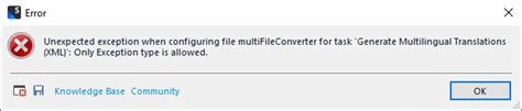 Xpath For Xml File 5 Regex And Xpath Trados Studio Rws Community