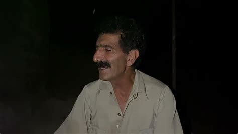 داستان های اقامت در شب عمو اسماعیل قسمت اول Youtube