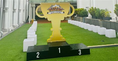 Chijmes Chijmes Added A New Photo