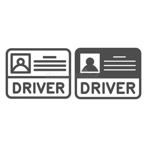 Driver Attestation Stock Illustrations 16 Driver Attestation Stock