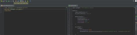 Check Out OpenCV In Android Studio Project Zaven Blog