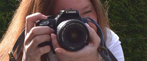 Photography Mapp Of London Leather Camera Straps Review