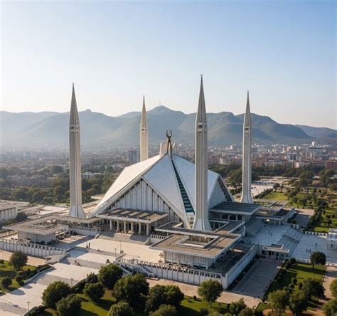 Decoding The Dial Understanding The 923 Country Code