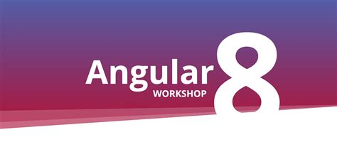Github Angular Schule2019 05 Angular Workshop Heilbronn 🎓 Mai 2019