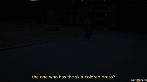 Fucking Step Mom Under The Covers Dad Fucking Step Mom Under The Covers Dad