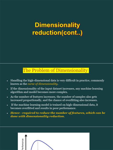 3 2 Pca Pdf Principal Component Analysis Eigenvalues And Eigenvectors