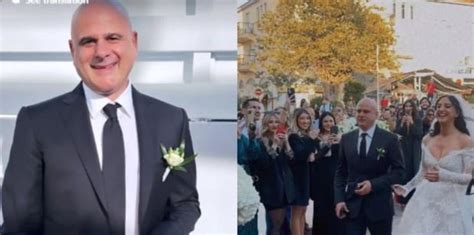 თემურ ქეცბაიას ქალიშვილი დაქორწინდა ვინ არის ცნობილი ფეხბურთელის ქალიშვილი და რა ფოტოები