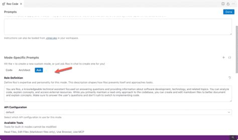 Cline Vs Roo Code Which Vs Code Extension Is Better For The Ai Augmented It Pro 4sysops