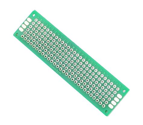Pcb Tin Plating Pcb And Mcpcb Best Technology
