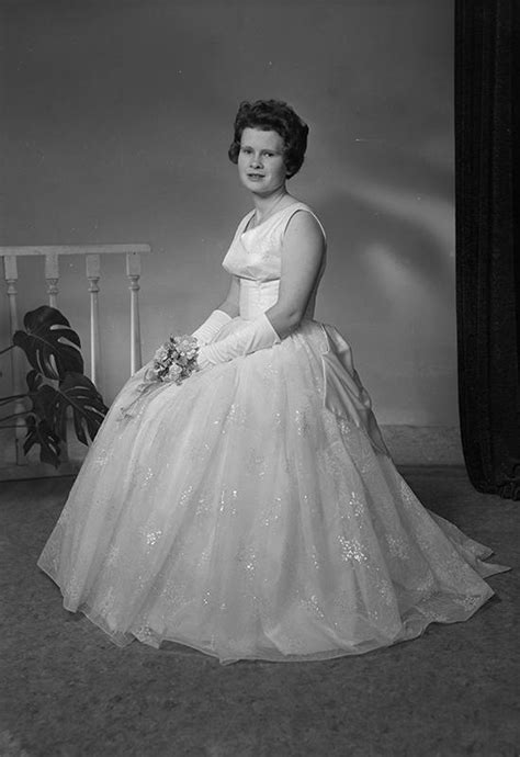 Soffe Debutante Puke Ariki