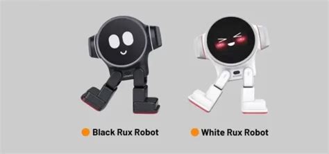 Moxi The Ai Powered Robot Nurse Assistant Can Moxi Robots Replace Human Nurses Science Online