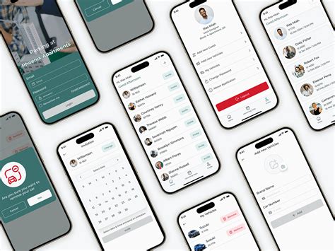 Appdesign Appdesigner Appdesigning Appdesignagency Appdesigners Appdesign101