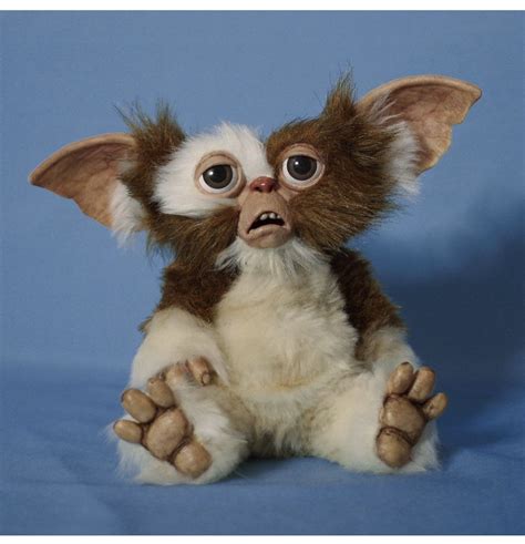 Winter Gremlins 2 Pack Christmas Action Figures Review Artofit