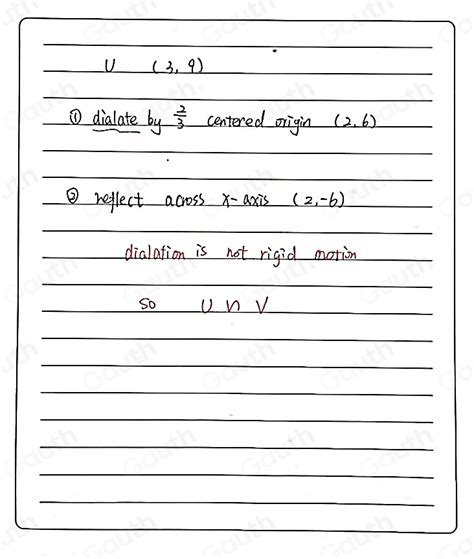 solved use the drop down menus below to state the sequence of