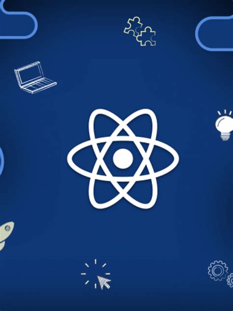 Understanding The Reactjs Library And Its Key Features Appsdevpro