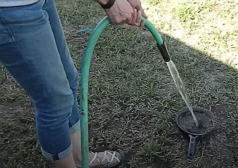 Soil Testing NC State Extension