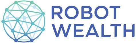 Duckdb And Stock Data In R Starter Guide