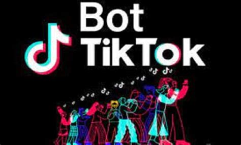 Create Automated Instagram Api Bot Tiktok Automated Bot Youtube