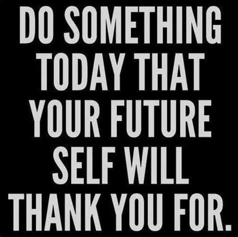 Bobby Buisson Primerica