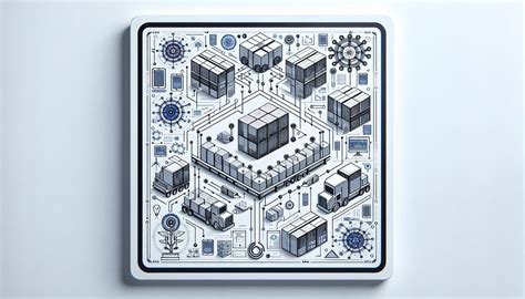 Harnessing Artificial Intelligence For Enhanced Operational Efficiency