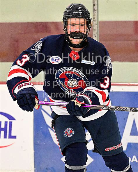 Gavin Callahan Stats Contract Salary And More