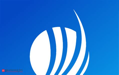 Appointment Myteam11 Appoints Manvendra Singh Rathore As Chief Marketing Officer Et Brandequity