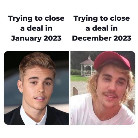 Iftekher Mahmud Maruf On Linkedin 😅