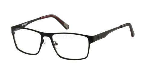 Caterpillar® Large Size Eyeglasses
